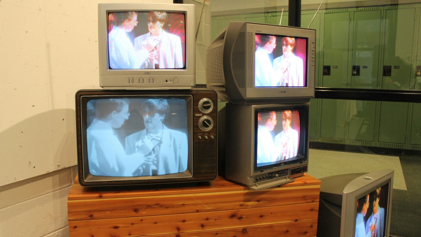 Top 15 cult classic TV shows