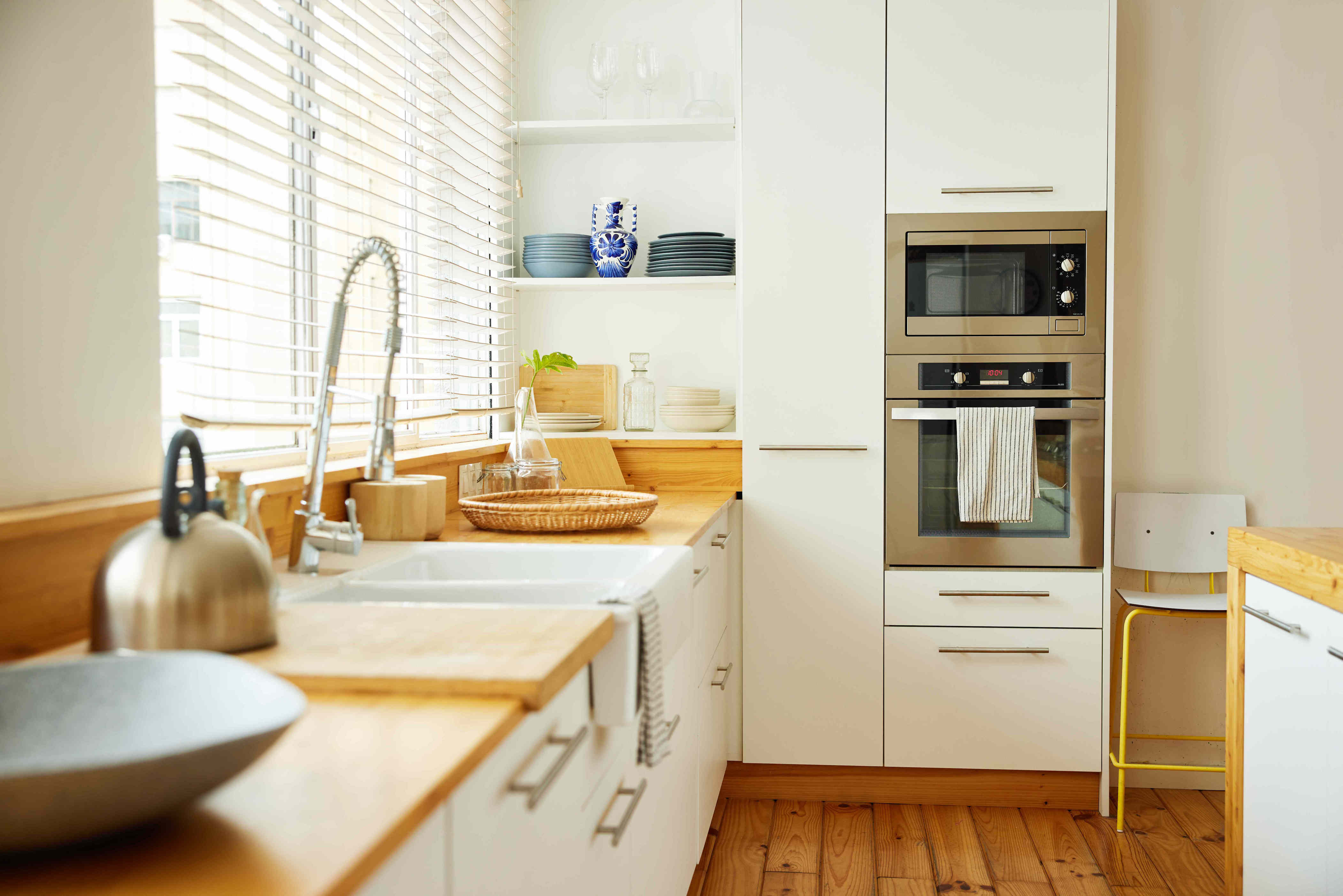 The best way to get rid of gnats for good, according to 5 exterminators
