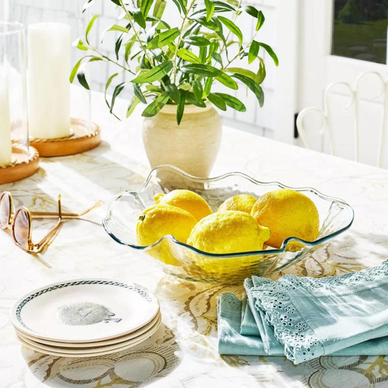A viral ice cream maker, portable coolers and more finds to kick off summer