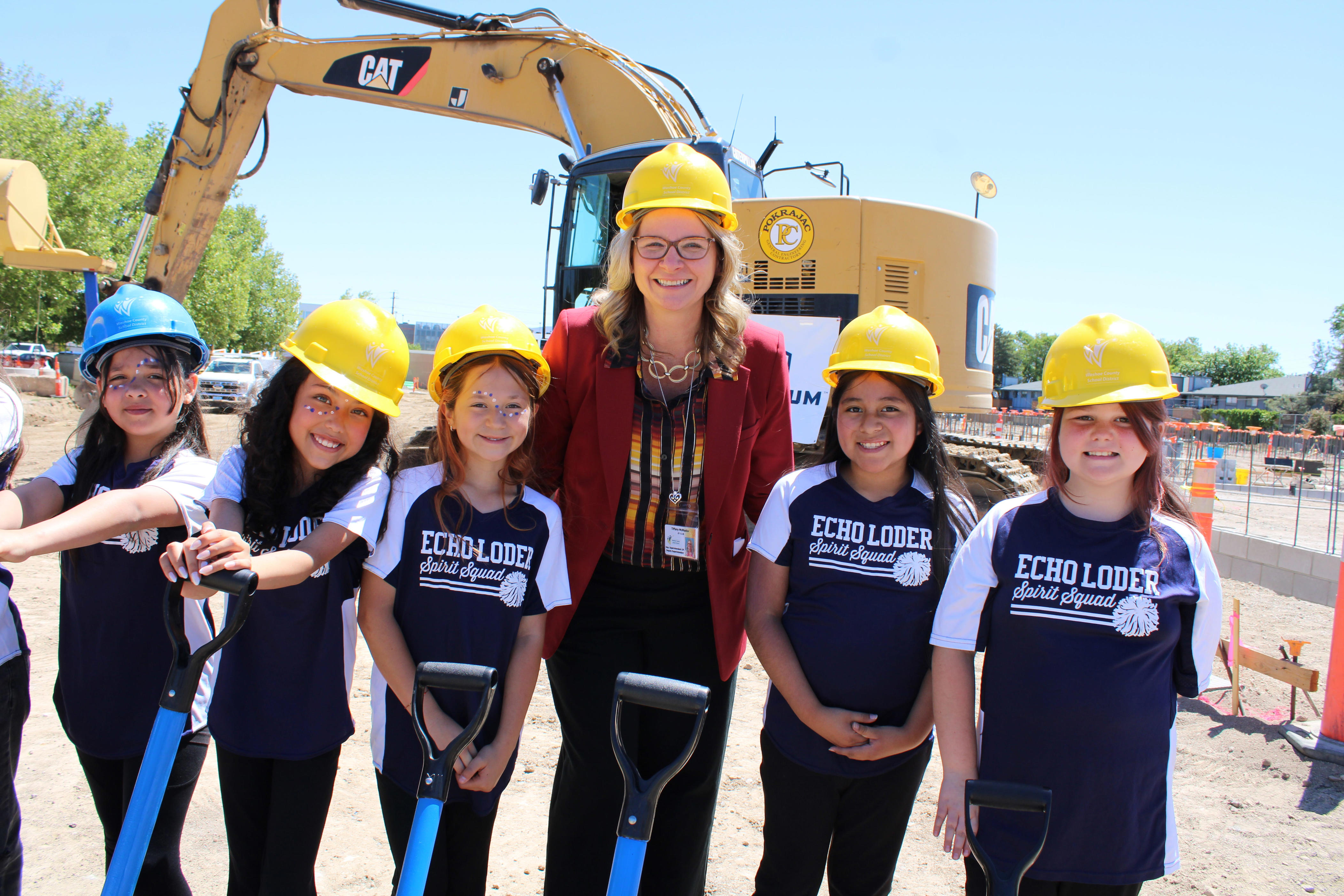 WCSD moves to finalize contract with next superintendent