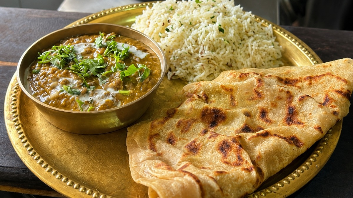 The hidden health risk in your daily rice and roti