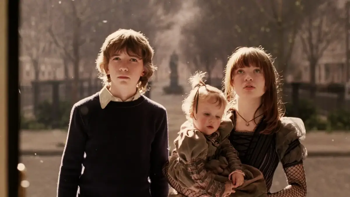 15 Films That Were Supposed to Be Trilogies and Never Got Past the First