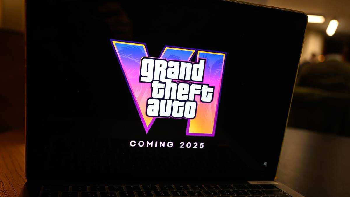 Hoje era o dia: GTA VI já devia estar à venda mas jogadores ainda ...