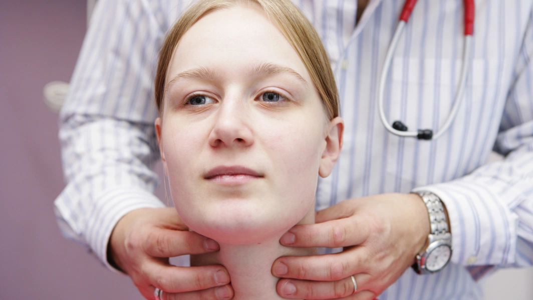 Doctors flag thyroid disorders as overlooked cause of infertility