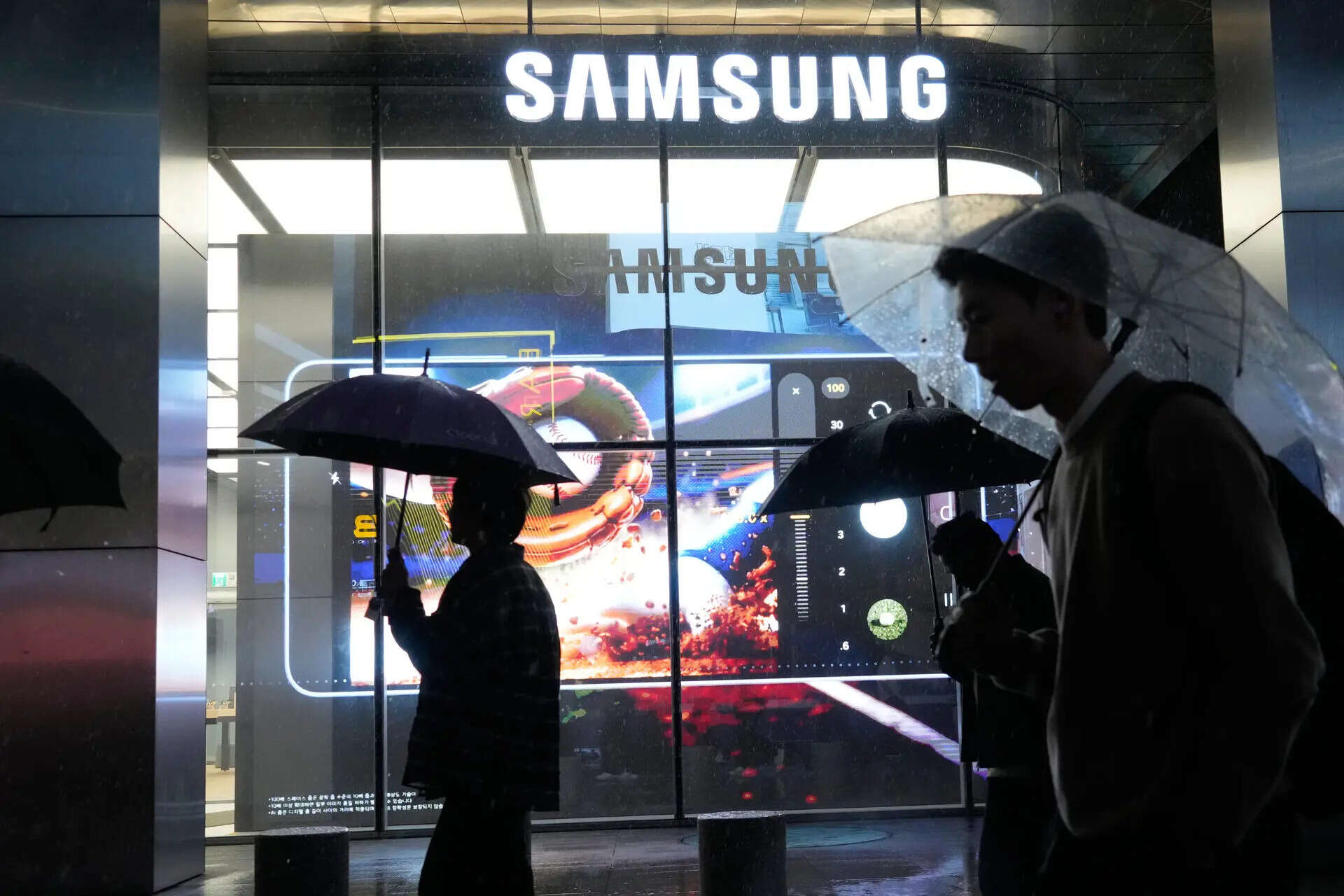 Samsung holds the top spot as India’s tablet market shows consumer want ...