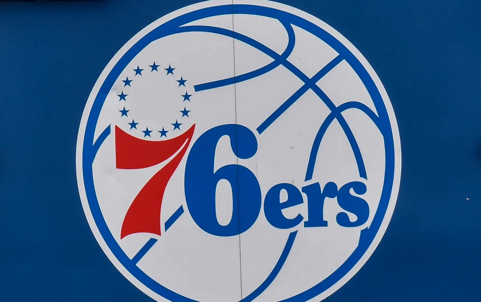 Sixers expected to reassign GM Elton Brand amid overhaul