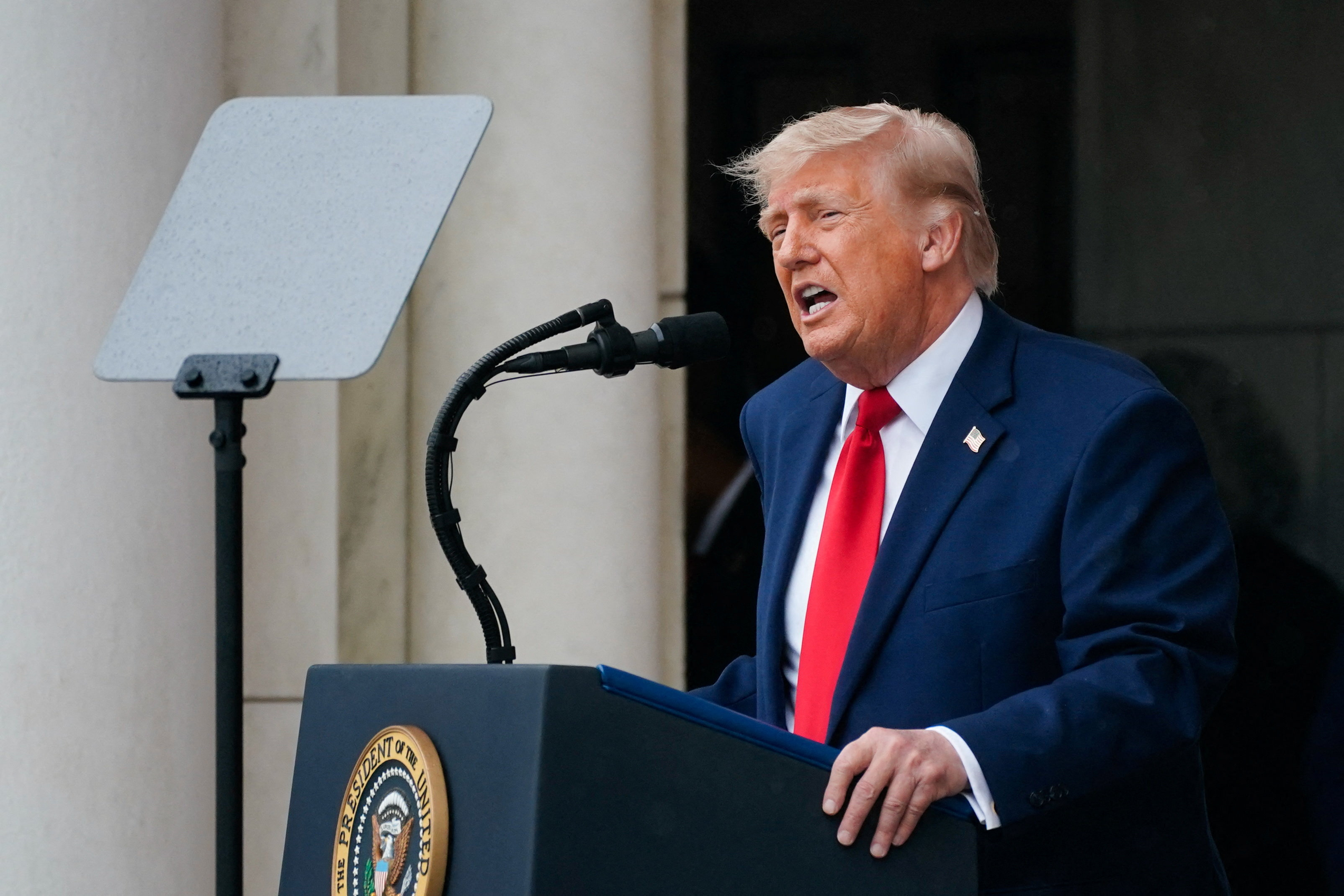 Trump’s Supreme Court appeal targets #MeToo injustice that’s warping ...