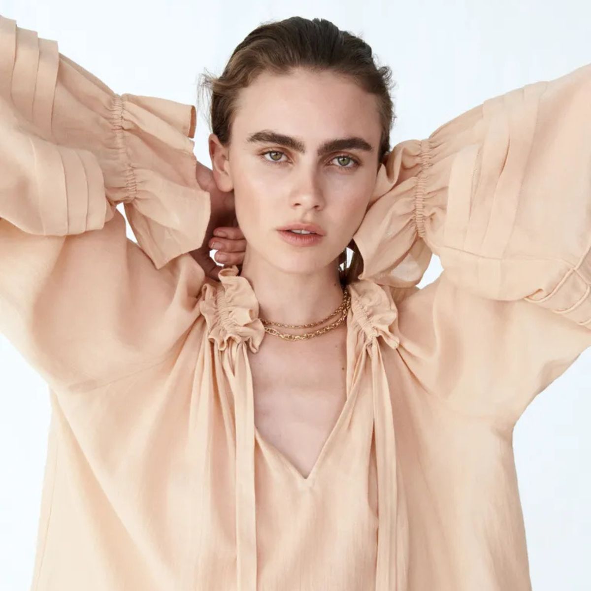 The 9 most expensive-looking pieces on the high street this week