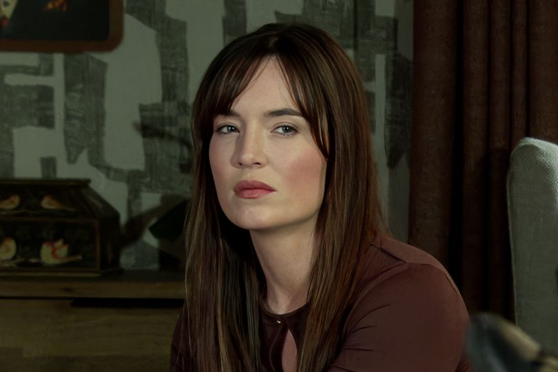 Coronation Street spoilers see Jodie finally exposed as downfall 'sealed'