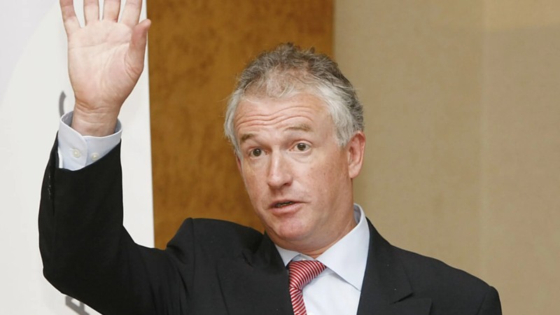 Datatec plans a R7.1 billion special dividend following a refinancing ...