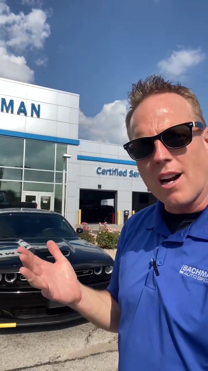 Should customers remove these car accessories?