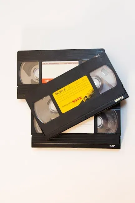 12 things around the house only boomers still hold onto (and Gen Z can ...