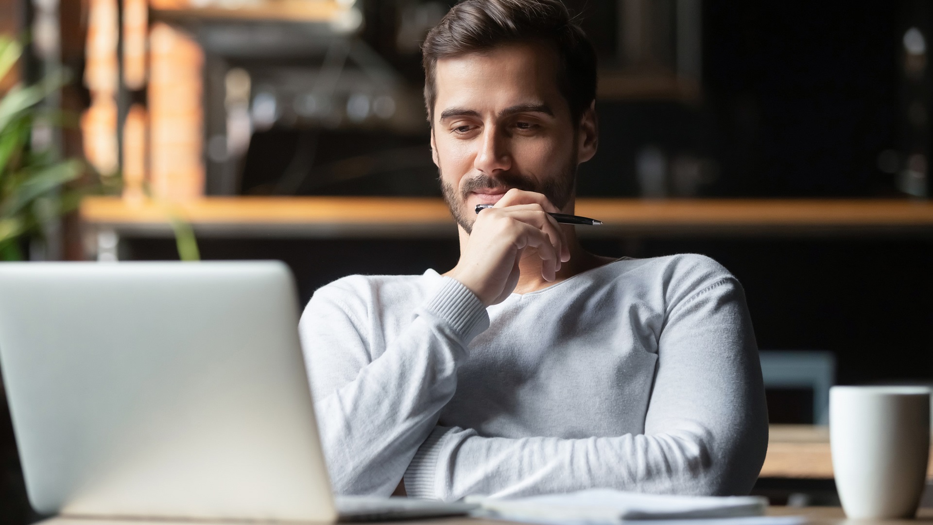 7 smart moves to avoid financial fraud and scams