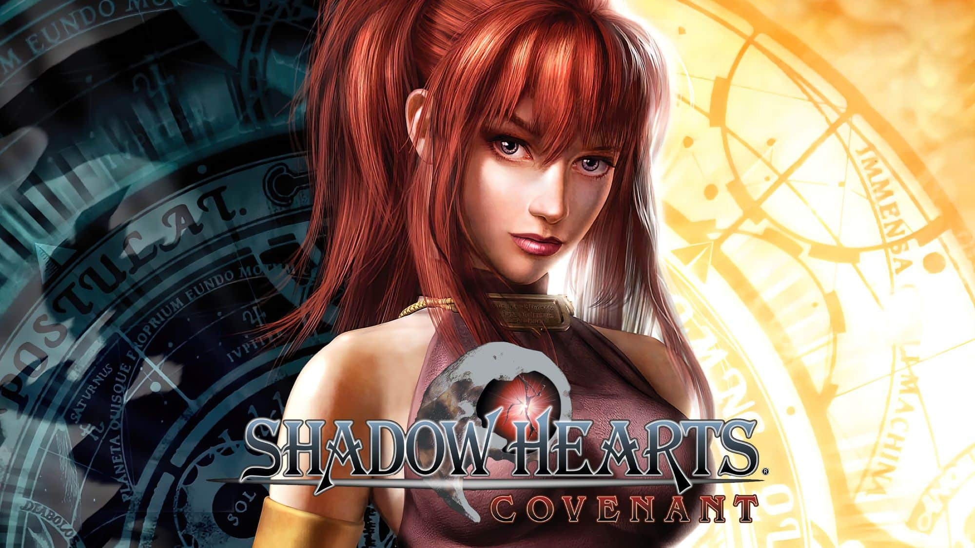 Forgotten PS2 games that deserve more love