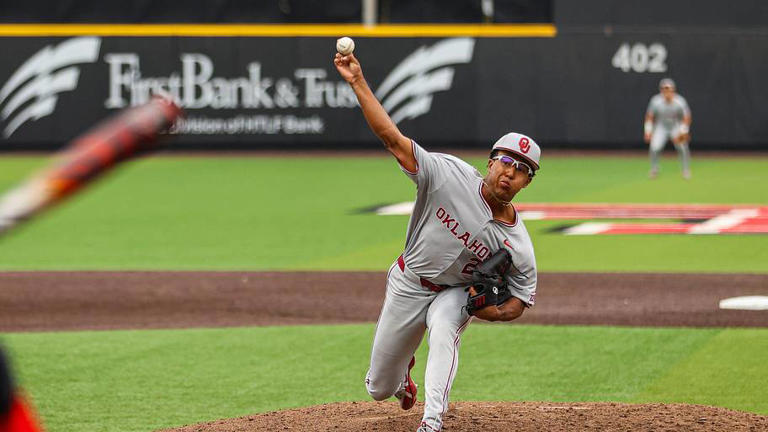 Red Sox prospect update: Kyson Witherspoon, Franklin Arias justify new ...