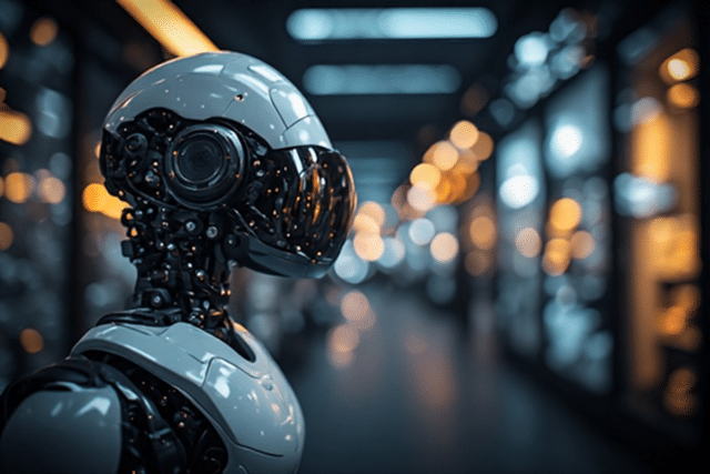 Is the photo real or created by AI? Now ChatGPT and Gemini will reveal ...
