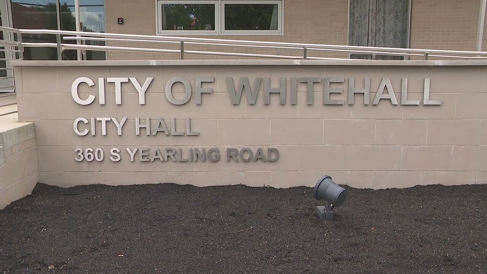 Whitehall recall results: Bivens, Harcar safe, future unclear for Elmore