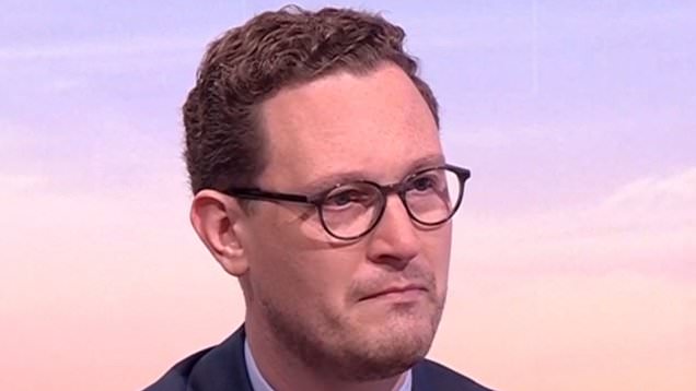 ‘Distressing’ rape case will go before Court of Appeal after ‘questions ...