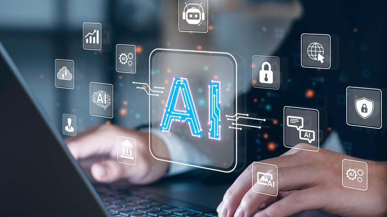 How to use Notion AI for next-level note-taking