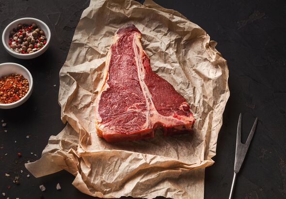 Major UK butcher closes down factory forever - in business since 1974