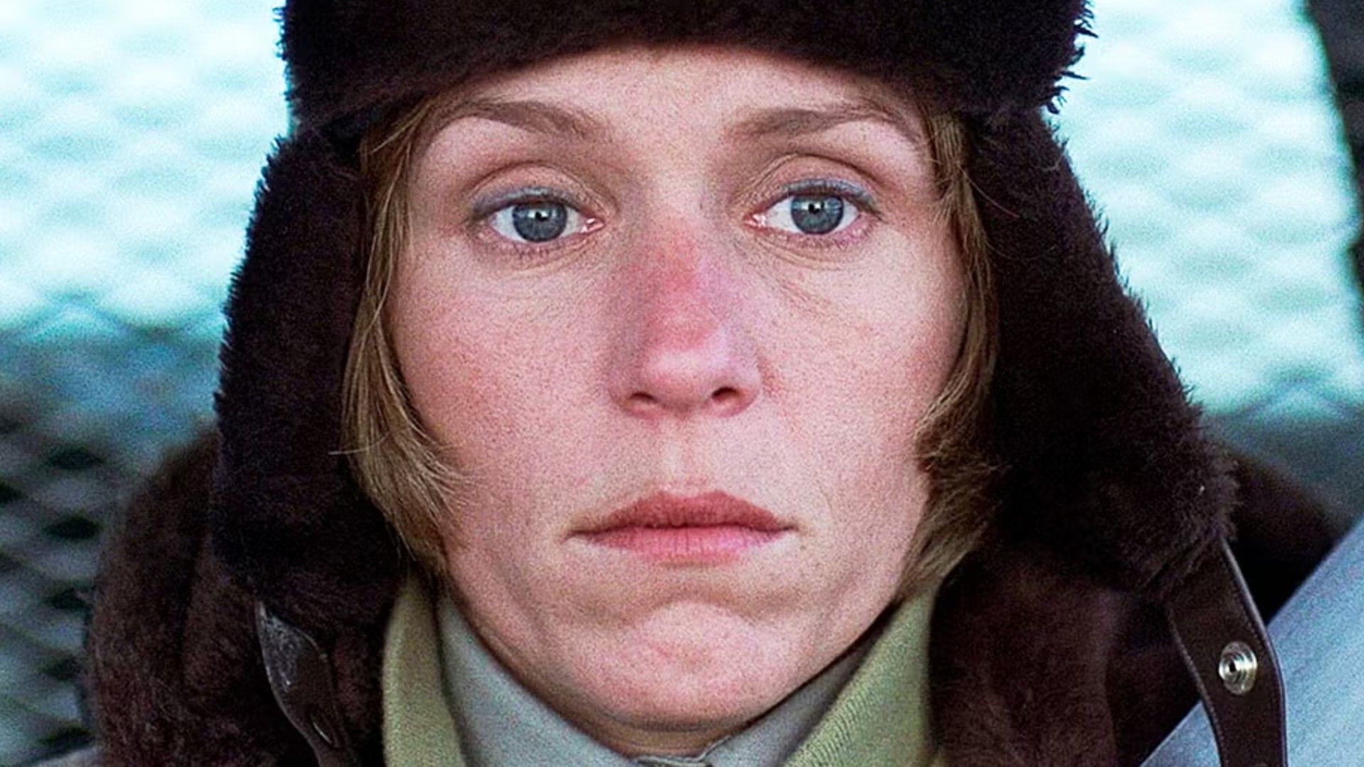 7 Frances McDormand performances that are considered masterpieces
