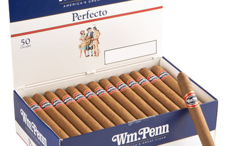 Top user rated mellow bodied cigars