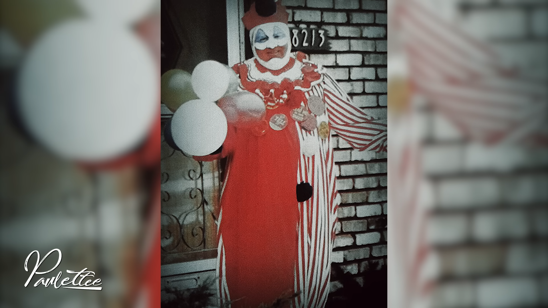 Pennywise – la verdad que hace que el payaso sea aún más aterrador