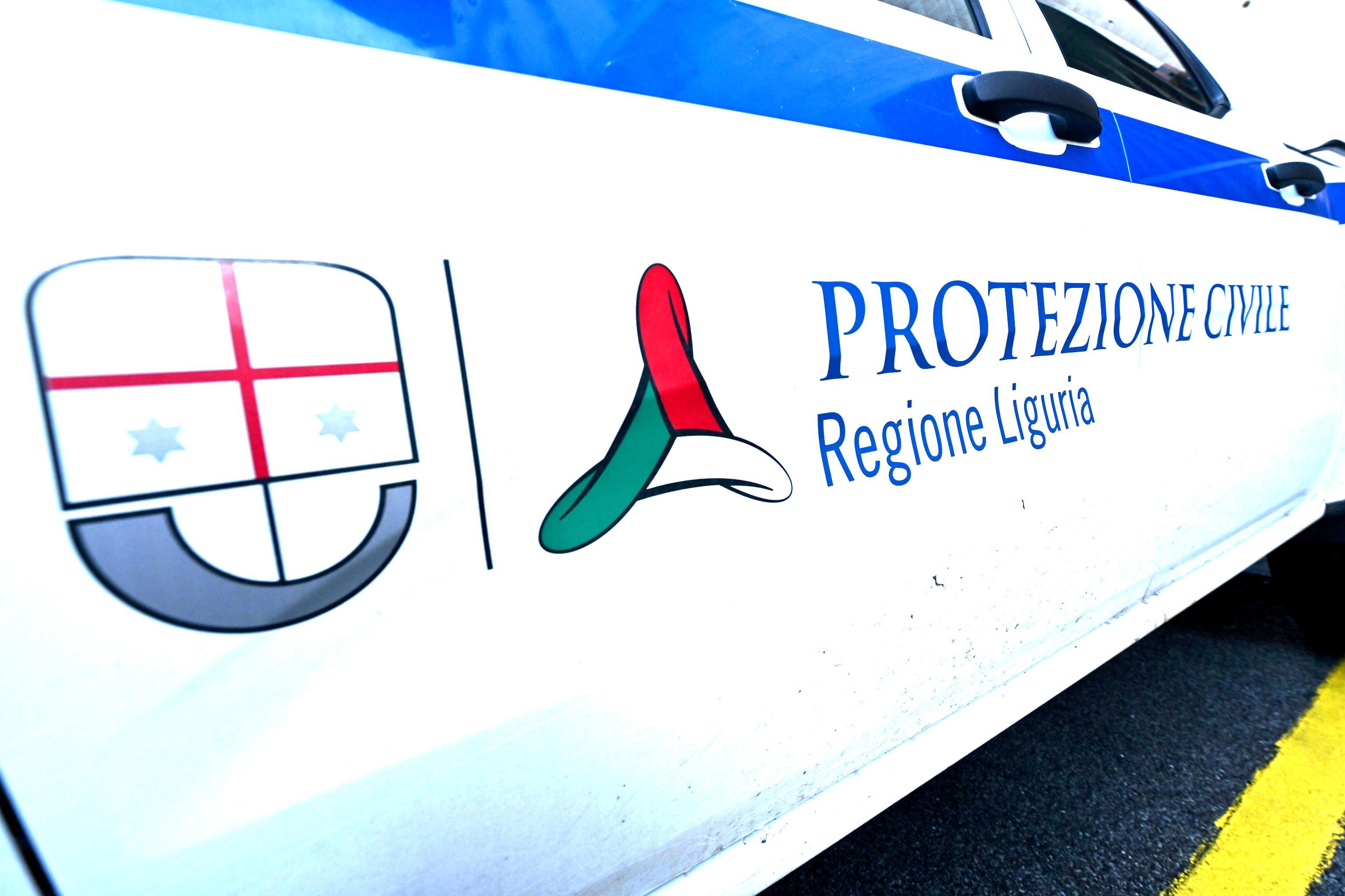 Autonomia: Bucci, Liguria chiede ordinanze di protezione civile in deroga