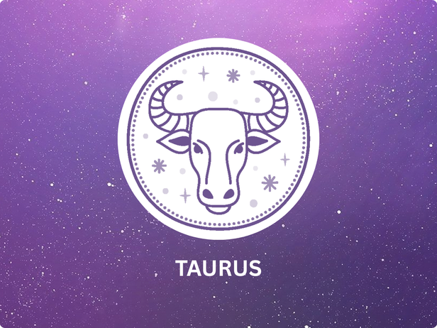 Taurus horoscope May 27, 2026: Your instincts are louder than usual ...