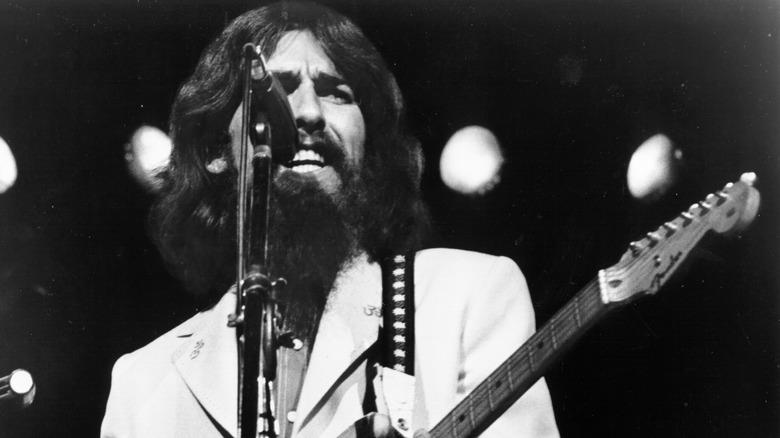 The biggest No. 1 hits of 1970, ranked