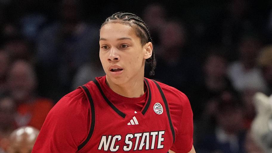 How Matt Able’s decision will affect North Carolina