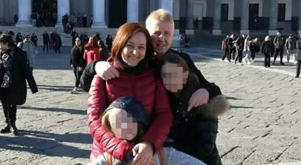 Mamma e figlia avvelenate con la ricina, convocata la zia 90enne: «Ha ...
