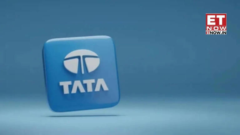 Tata Sons board meeting: Board reviews turnaround strategies by key ...