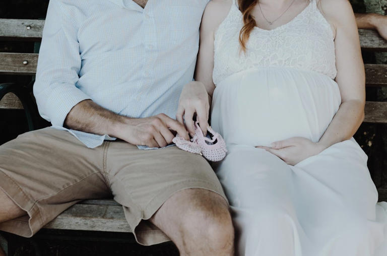 Gynaecologist reveals why male infertility is often dismissed despite ...