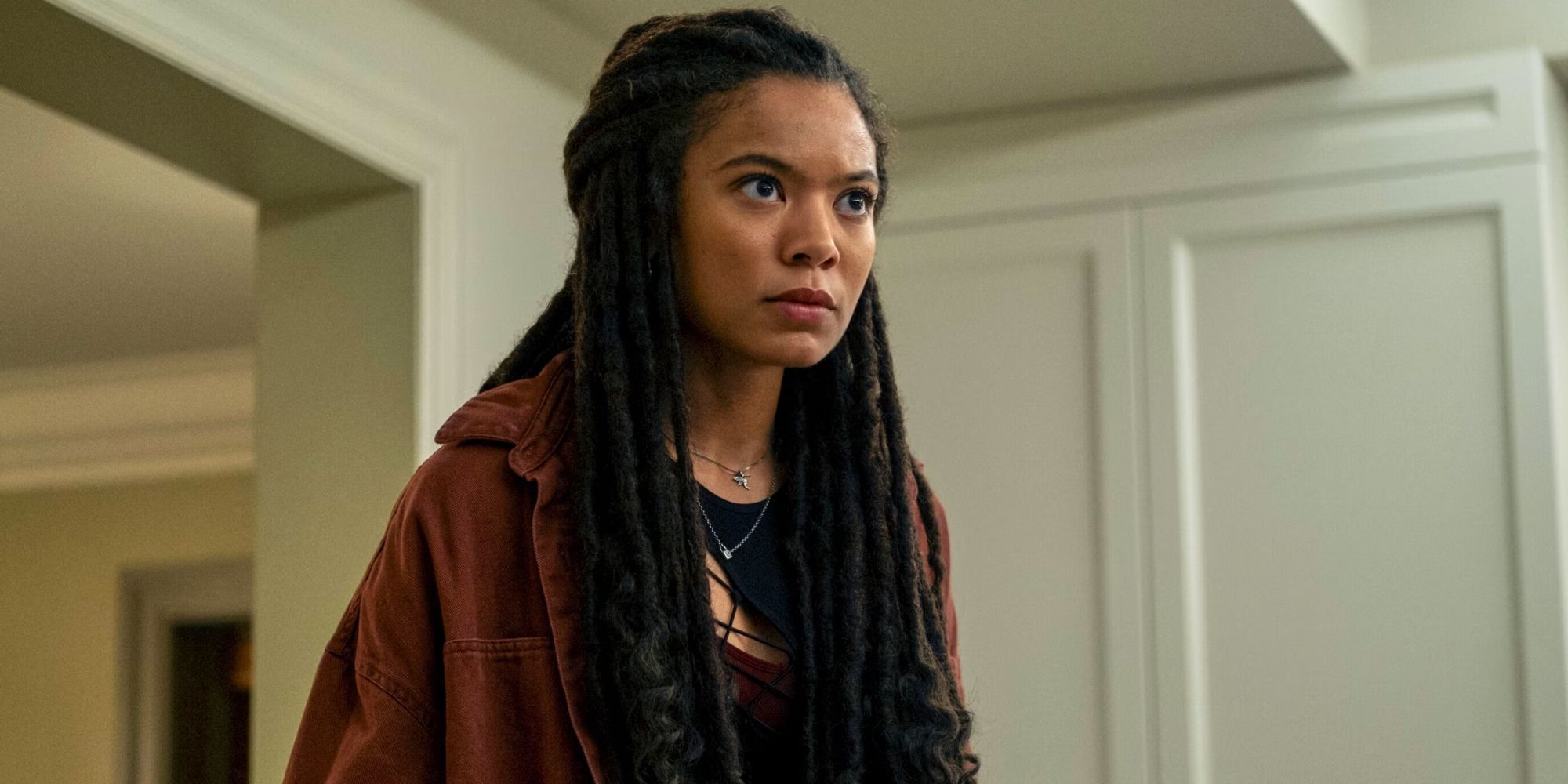 3 Prime Video shows officially worth binge-watching this week