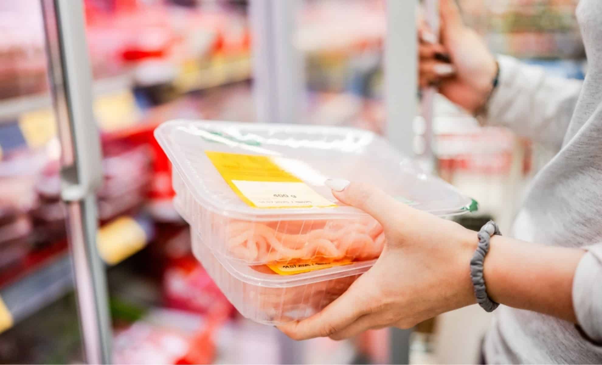 Packaging tax could cost 120,000 jobs and £500 million in UK industry