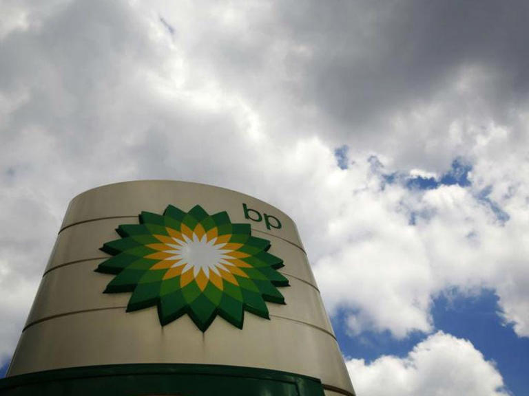 BP demite presidente Albert Manifold por graves falhas de governação e ...