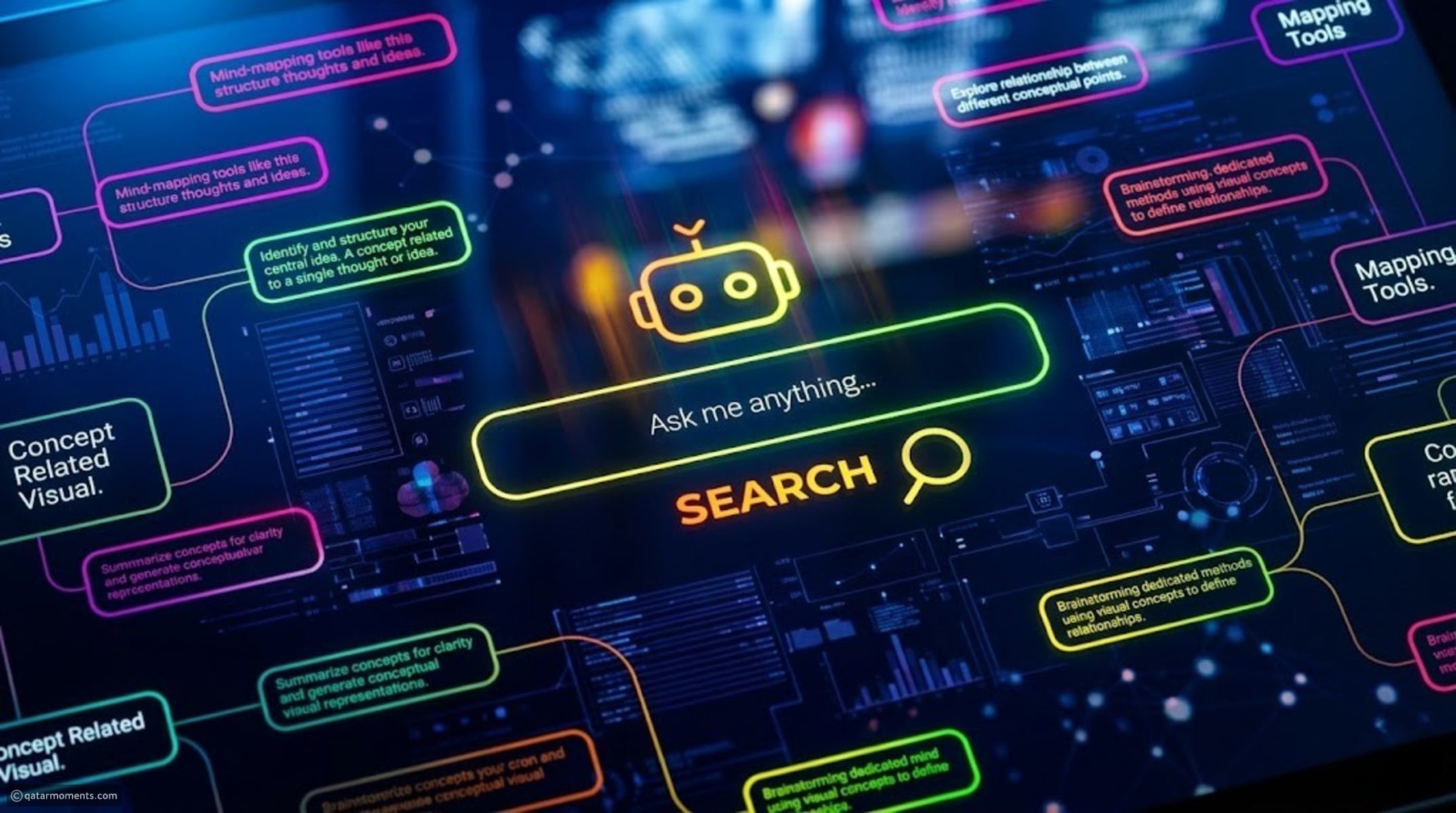 This AI tool is quietly becoming Google’s biggest rival