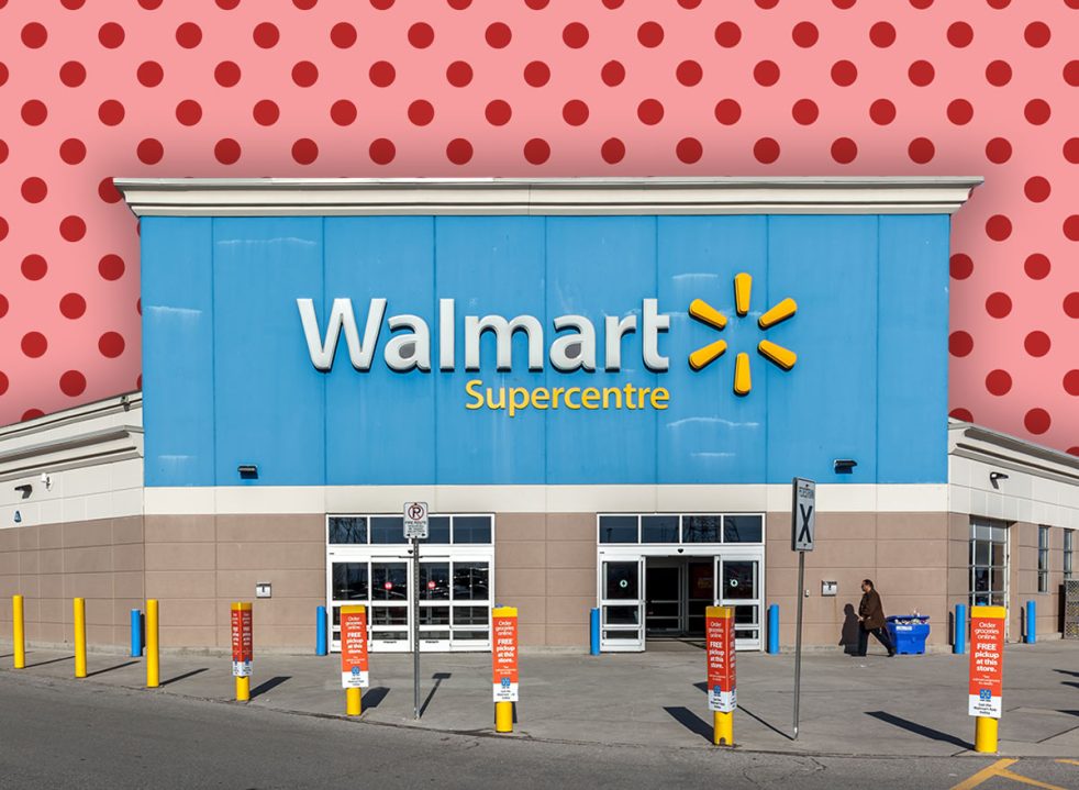 11 best new Walmart summer finds under $15