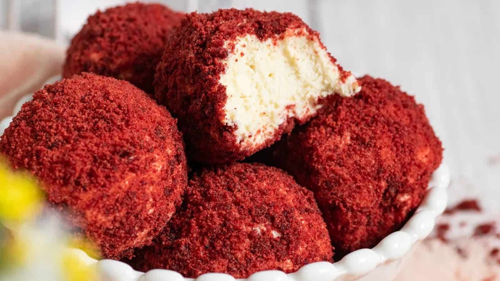 22 irresistible truffle recipes worth every rich, creamy bite