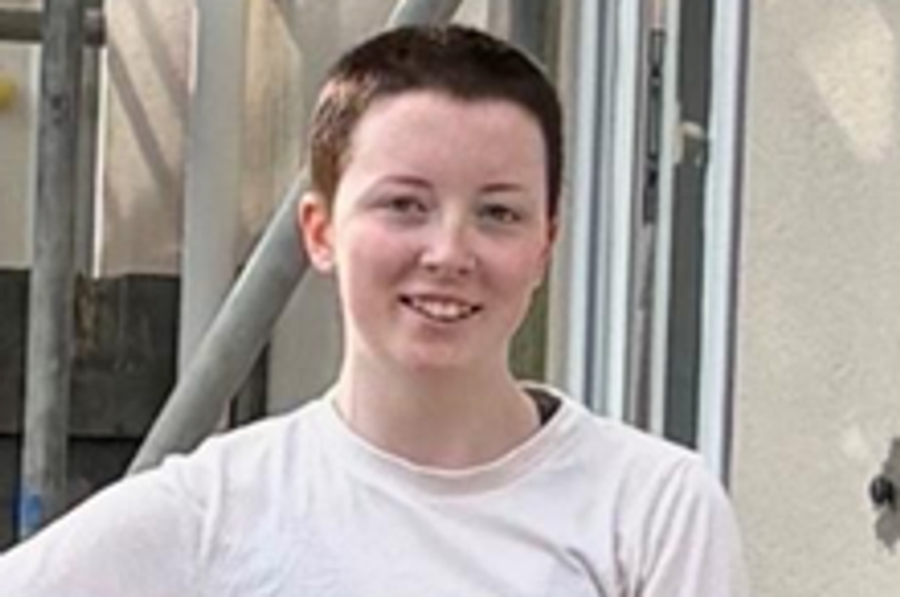 Search for missing Kingsbridge girl as police share distinctive description