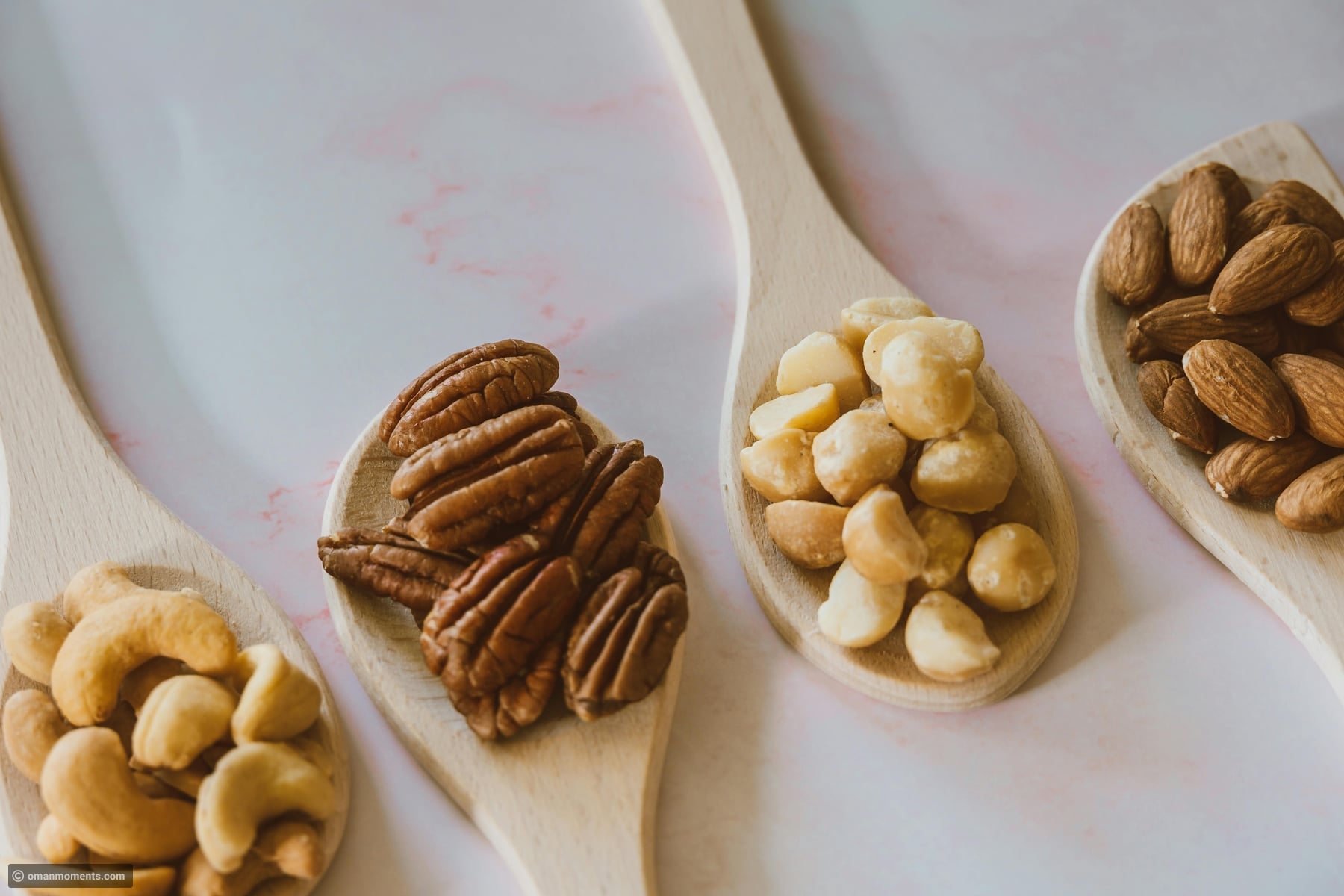 Healthy fat-rich foods you should add to your diet