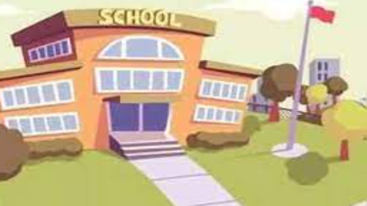 Tamil Nadu school reopening date postponed