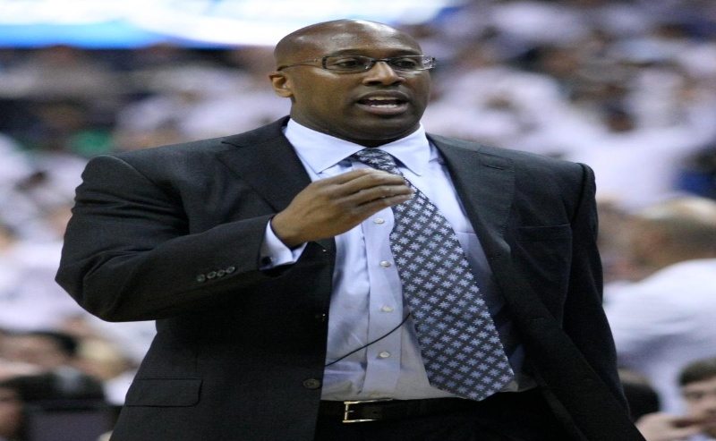 Mike Brown compares Jalen Brunson to NBA legends as Knicks move closer ...
