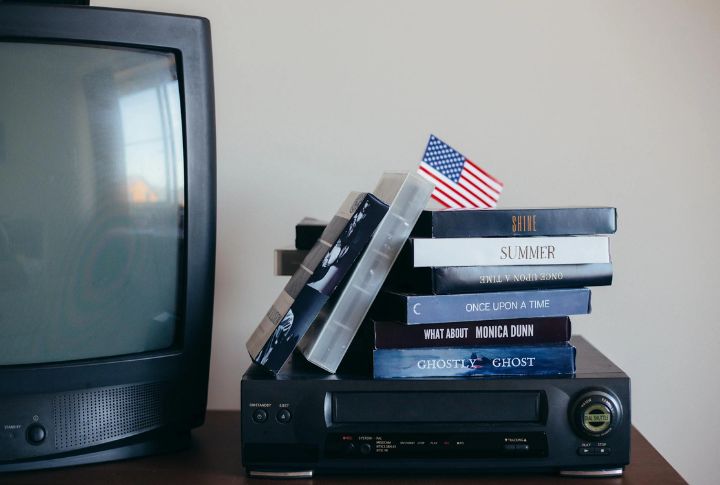 20 useless things cluttering your home for no reason