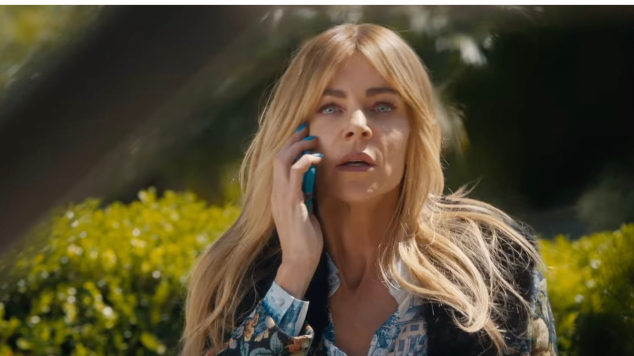 High potential season 3 possible release date, cast, spoilers, news and ...