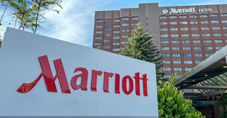 Over 70 and looking for work? These 12 companies are desperately hiring ...