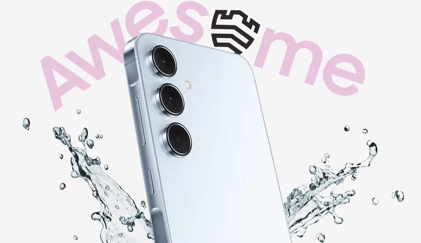 Samsung unleashes a massive One UI 8.5 update wave for popular phones ...