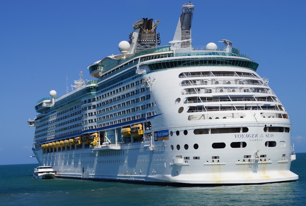 Best cruises with easy embarkation in Florida