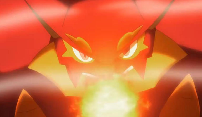 Pokémon fans call for more creative type combinations ahead of Winds ...